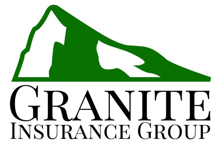 About Us - Granite Insurance Group