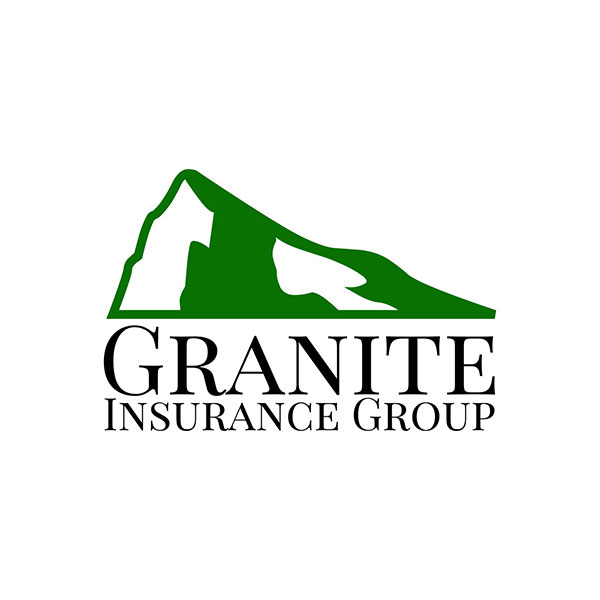 Home - Granite Insurance Group