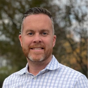 About Us - Granite Insurance Group